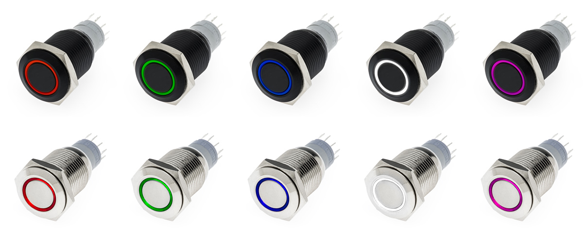 ESGRUP ELEKTRONİK | ESGRUPELEKTRONİK